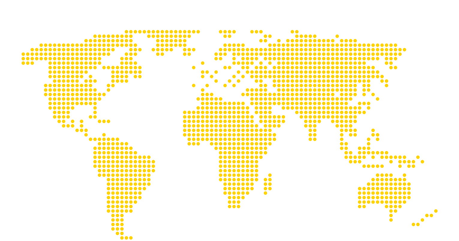 Jsme Aimtec | Aimtec
